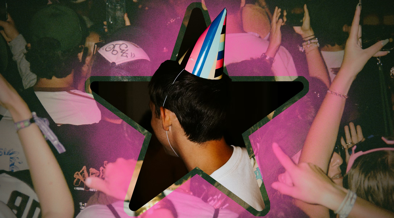 Gaceta 22 de Canal 22